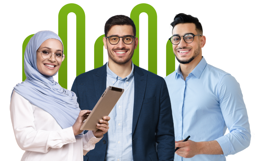 Home - Traders Academy